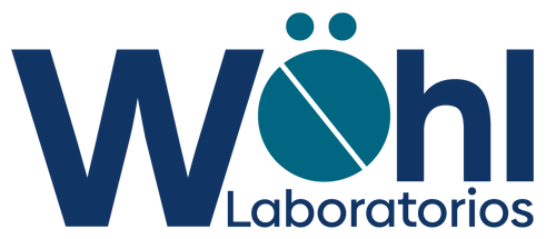 Suplementos Naturales | Laboratorios wohl